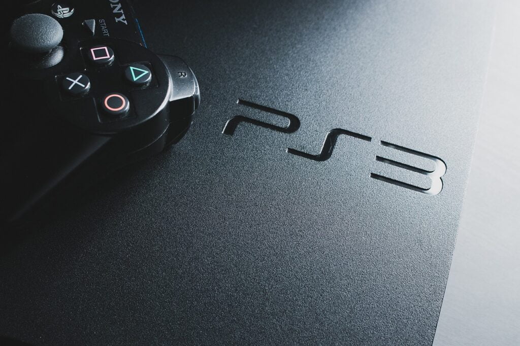16 melhores jogos de PS3 para você relembrar