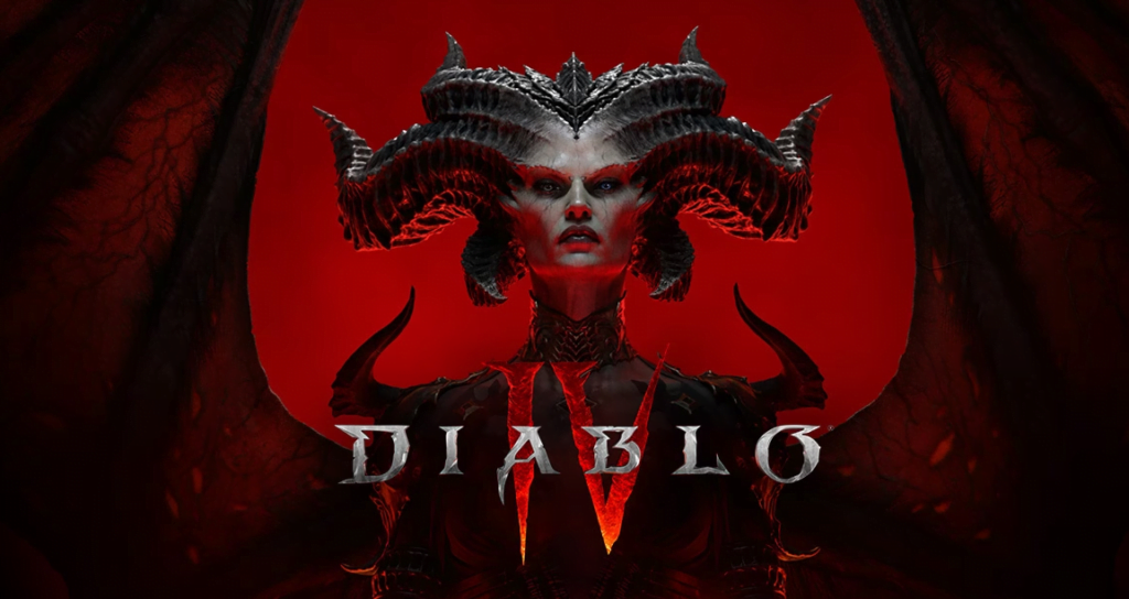 Diablo IV Atualiza Modo Arcade com Melhorias Significativas em 29 de Agosto