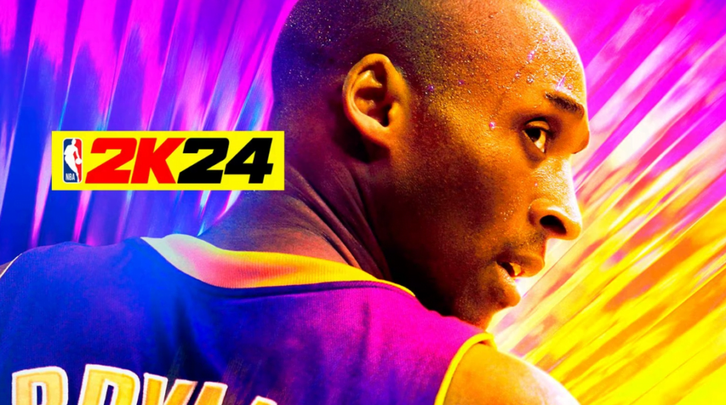 NBA 2K24 Promete Uma Experiência Sem Limites em MyTEAM para PS5 e PS4