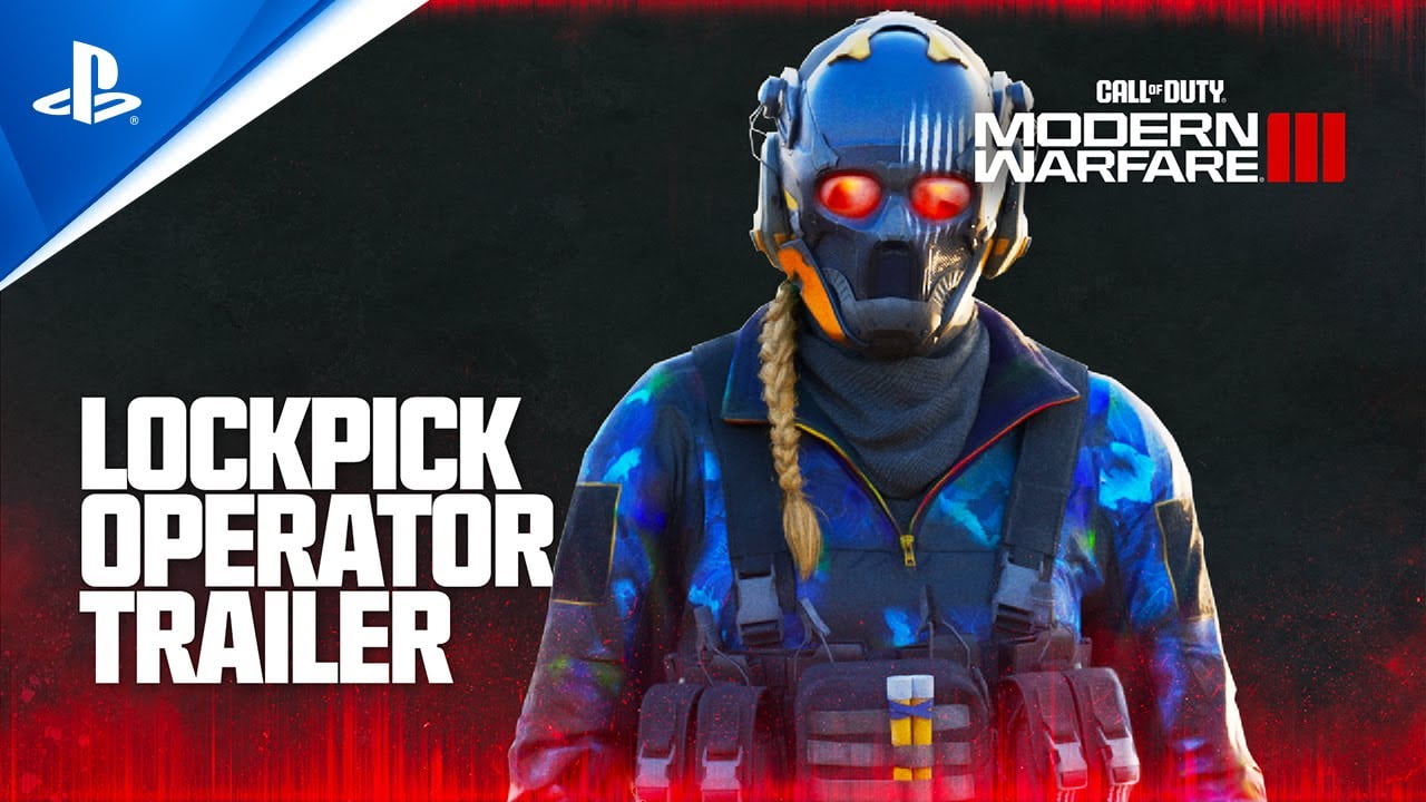 Novo Pacote Exclusivo de COD na PlayStation! Veja Agora!