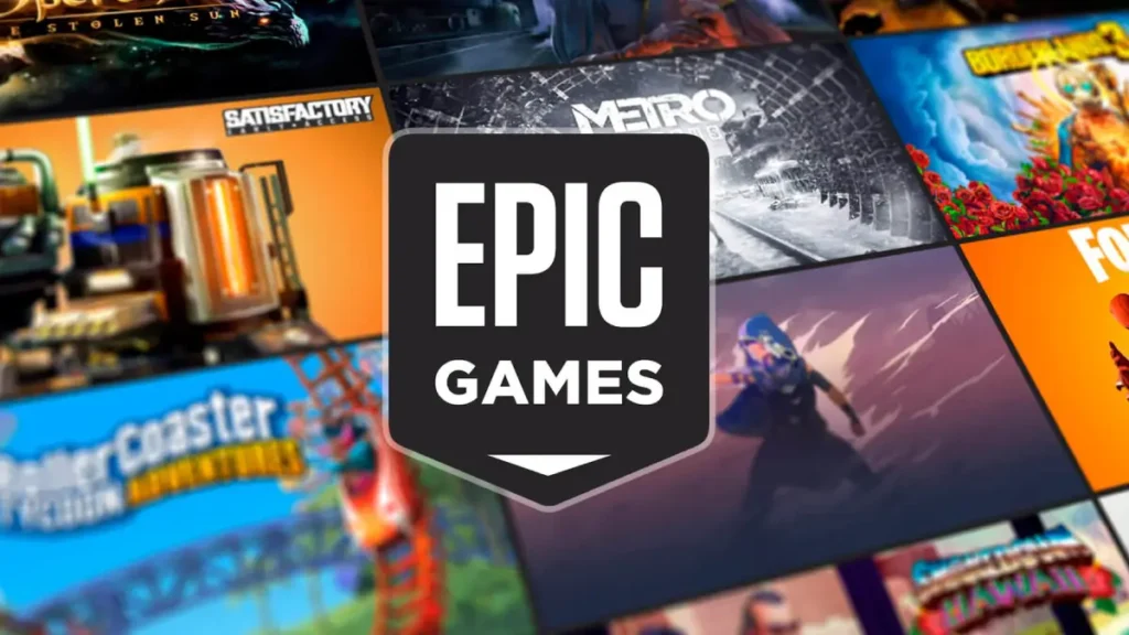Google vs. Epic Games: Uma Disputa de Gigantes