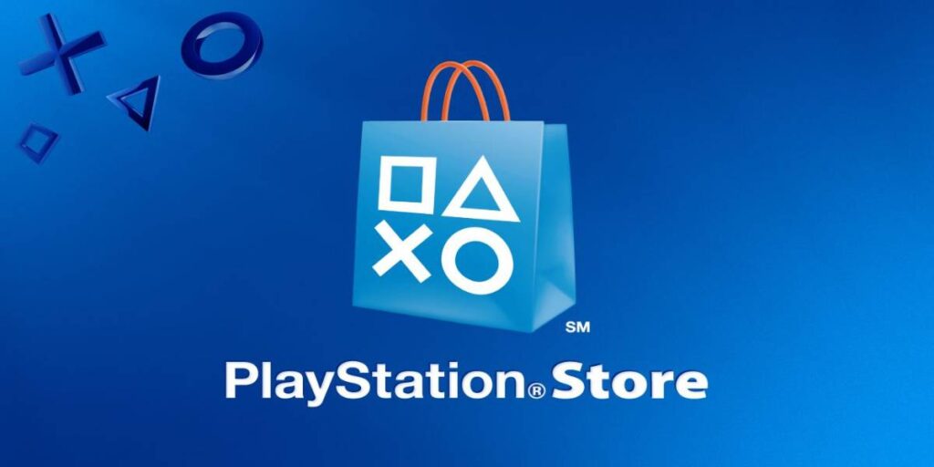 PlayStation oferece 40 jogos para PS4 e PS5 com até 95% de desconto