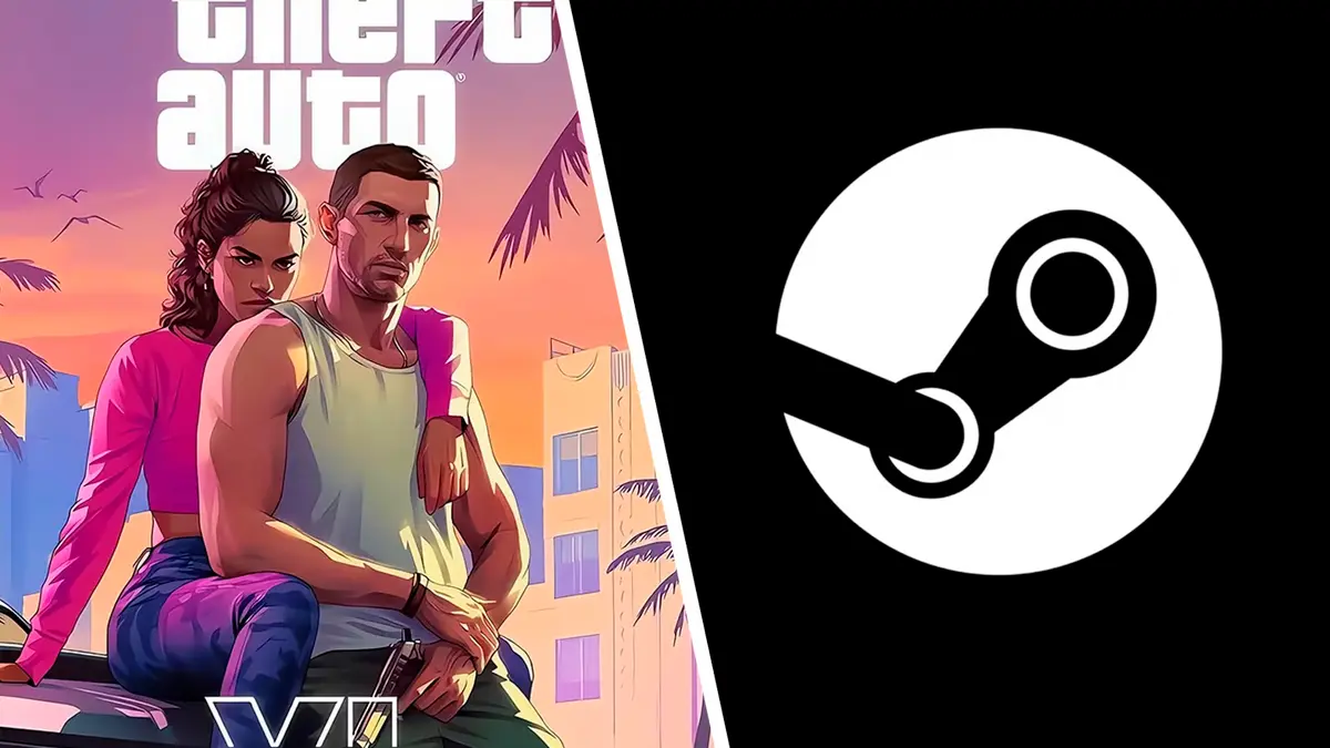 Por que pode demorar para lançar um port para PC de GTA 6?