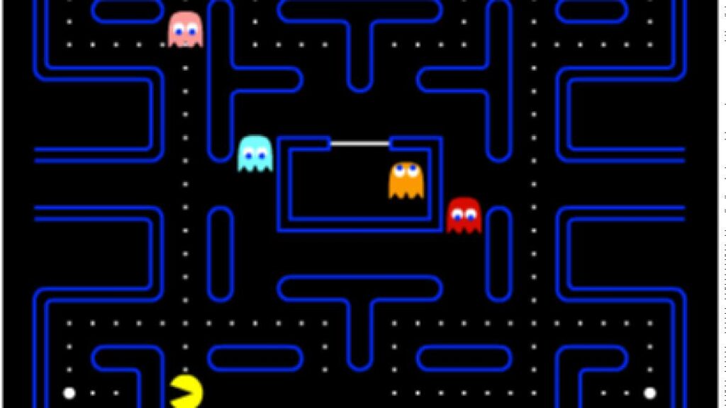 7 clássicos dos games para jogar gratuitamente no seu navegador