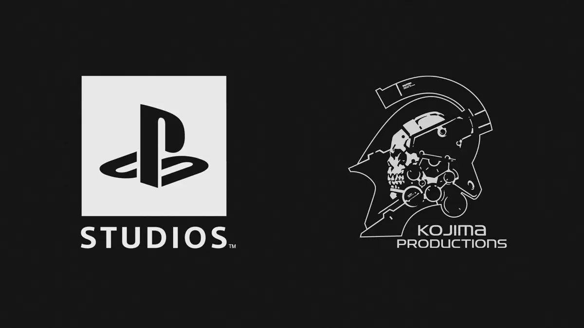 Hideo Kojima anuncia Physint, novo jogo de espionagem que promete ser ... Hideo Kojima anuncia Physint, novo jogo de espionagem que promete ser ...