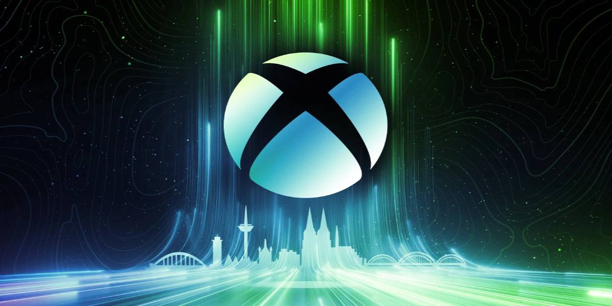 Xbox tem mais de 10 grandes lançamentos para 2024; saiba mais!