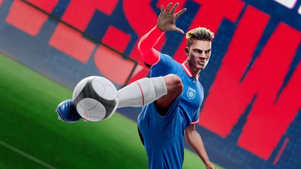 Pacotes e novos jogos gratuitos no PS4 e PS5: Uma oportunidade imperdível