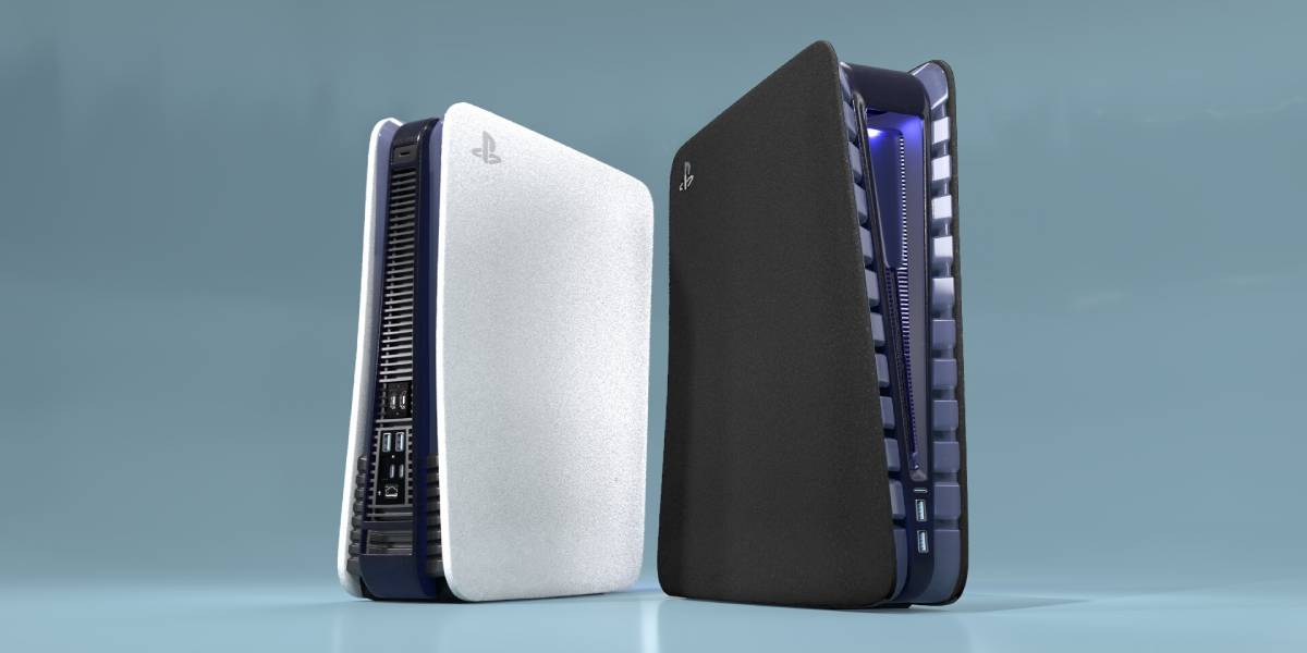 PS5 Pro promete revolucionar o mercado com preço surpreendentemente ...