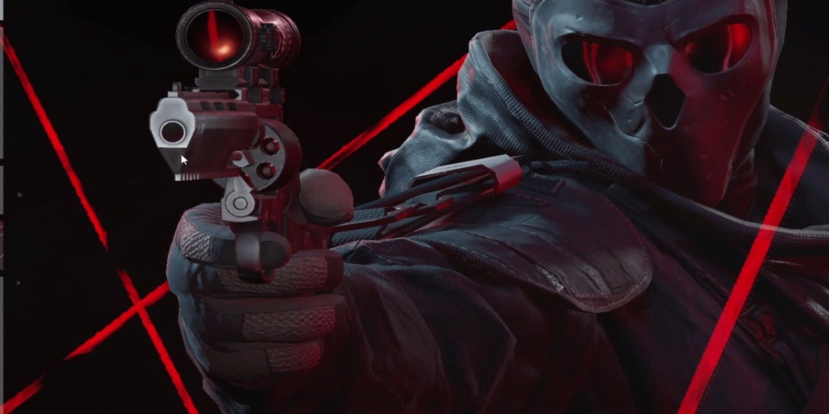 Ubisoft detalha a primeira temporada do ano 9 de Rainbow Six Siege ...