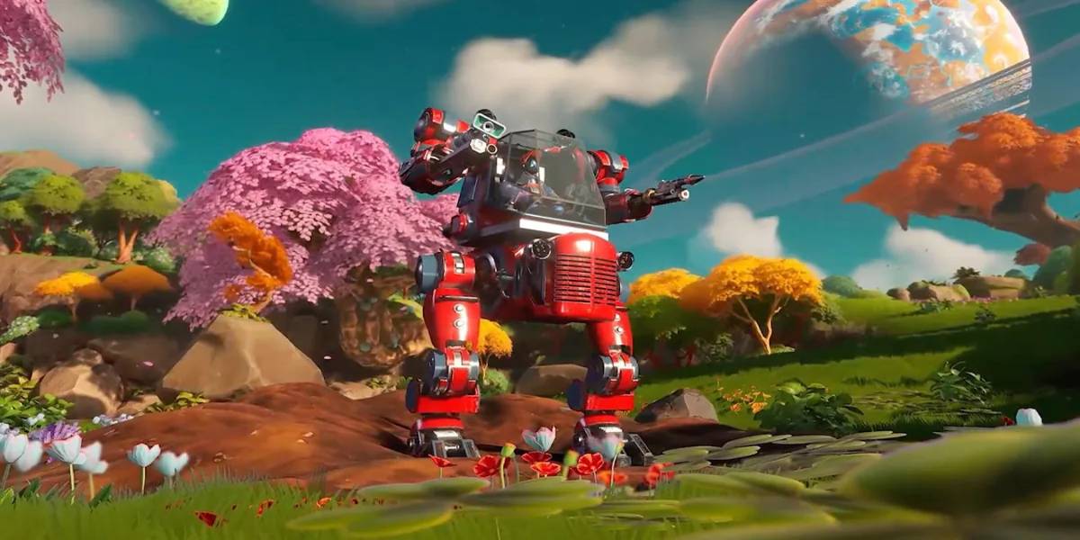 Xbox Game Pass anuncia novo jogo day-one com lançamento em março