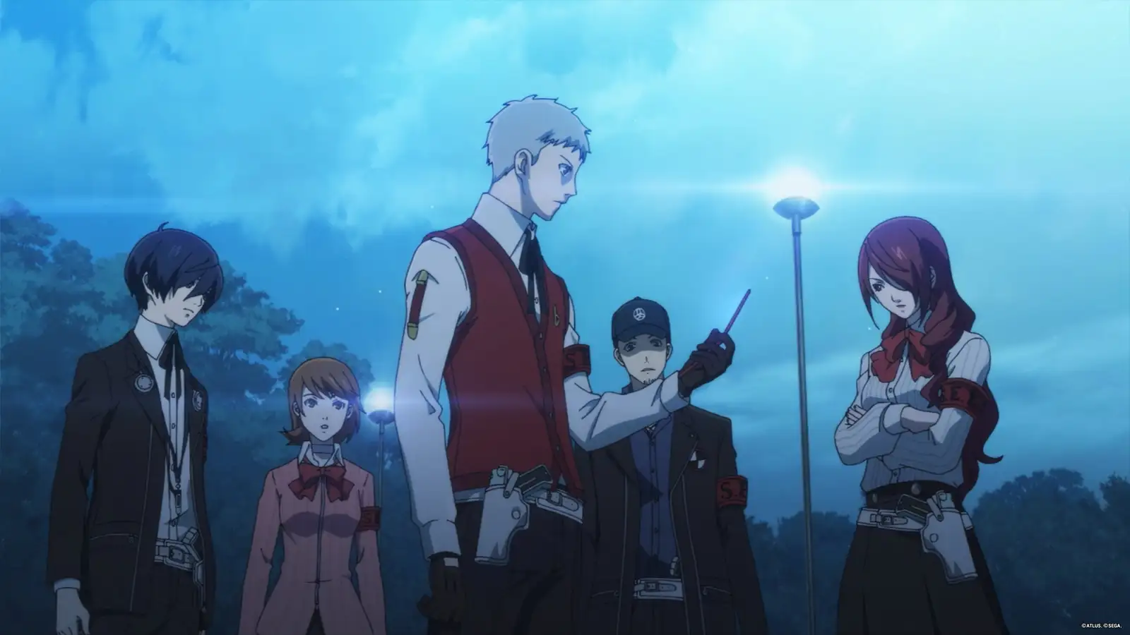 Persona 3 Reload: Dicas essenciais para dominar o jogo