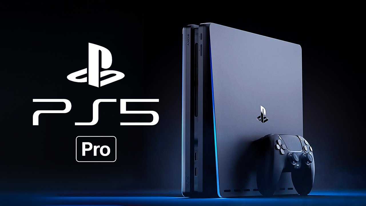PlayStation 5 Pro: preço, especificações e o que sabemos