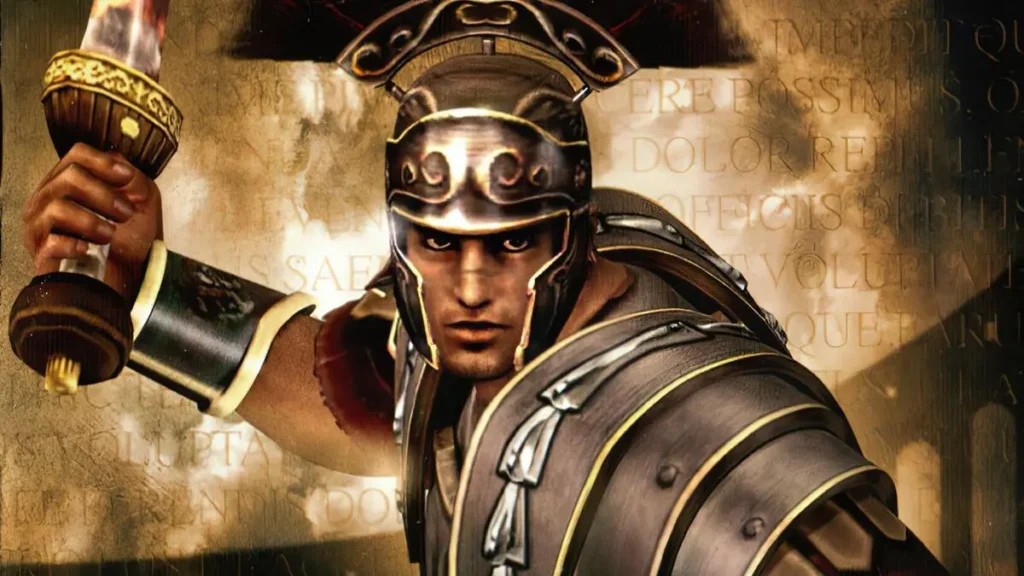 6 jogos esquecidos do PS2