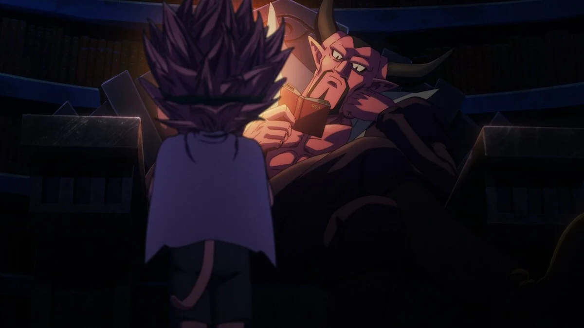 Crossover?! Novo trailer de Sand Land trás referência a Dragon Ball