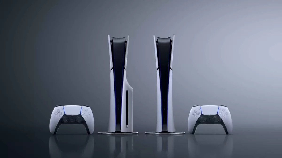 Novo update para o PS5 sai do Beta e é lançado mundialmente. Saiba mais