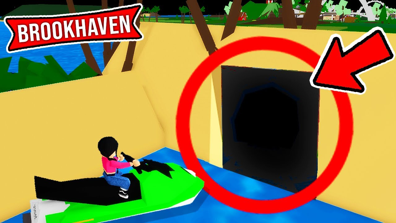 6 dicas que você precisa saber no Brookhaven