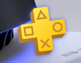 Código GTA San Andreas PS2 - Modo DEUS