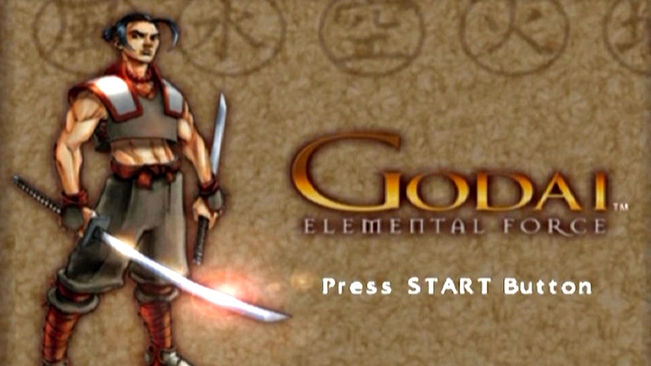 Top 5 piores jogos do Playstation 2