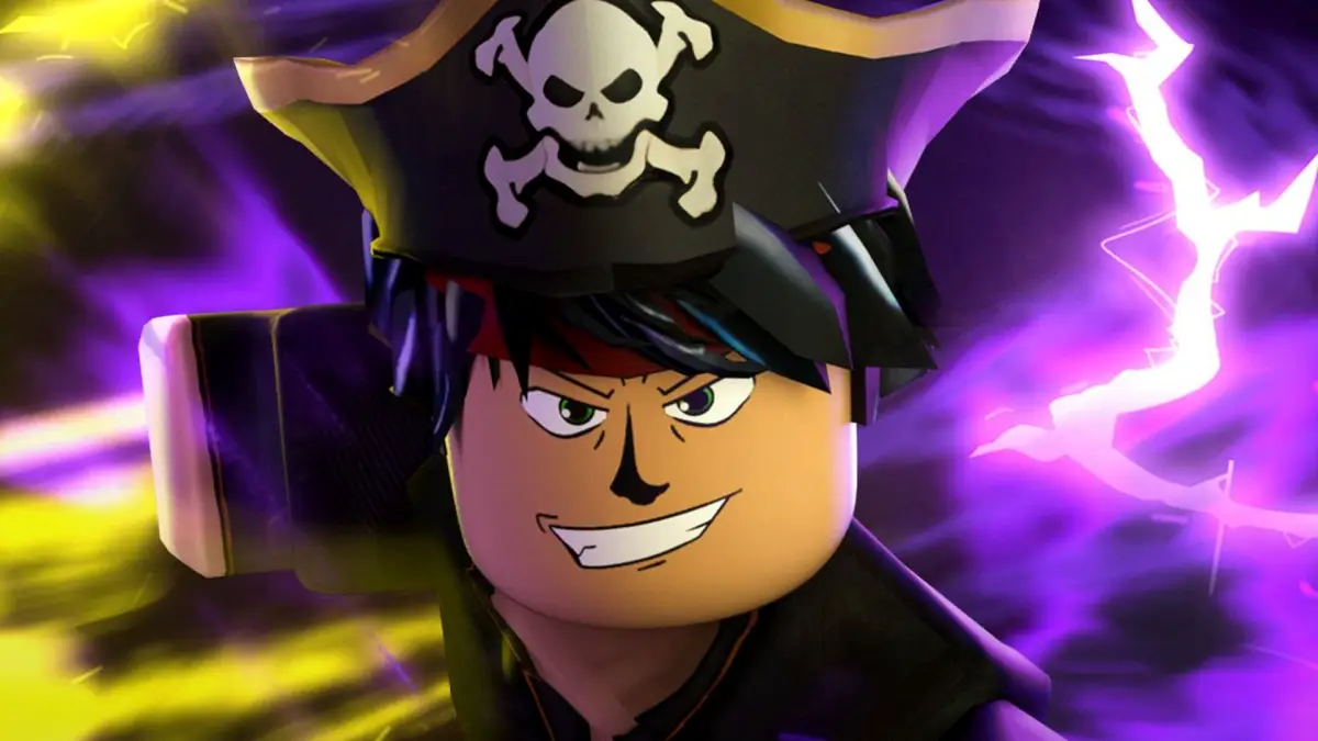 Blox Fruits tem novos códigos! Resgate agora! (Abril 2024) Blox Fruits tem novos códigos! Resgate agora! (Abril 2024)
