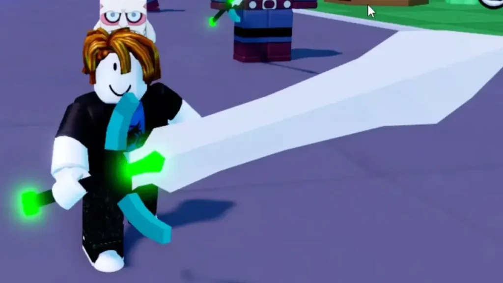 Solo Challenging Simulator - Resgate os códigos no Roblox (Abril 2024)