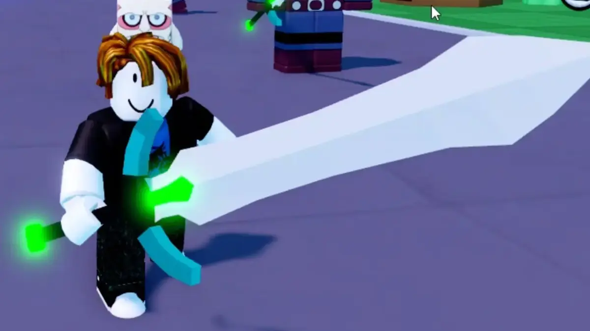 Solo Challenging Simulator - Resgate os códigos no Roblox (Abril 2024)