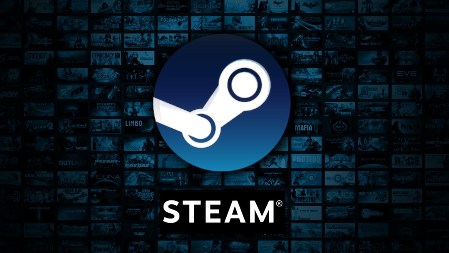 7 segredos incríveis do Steam que vão explodir sua mente