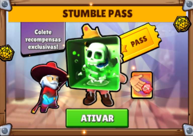 Guia Completo de Stumble Guys: Dicas para Correr, Tropeçar e Vencer