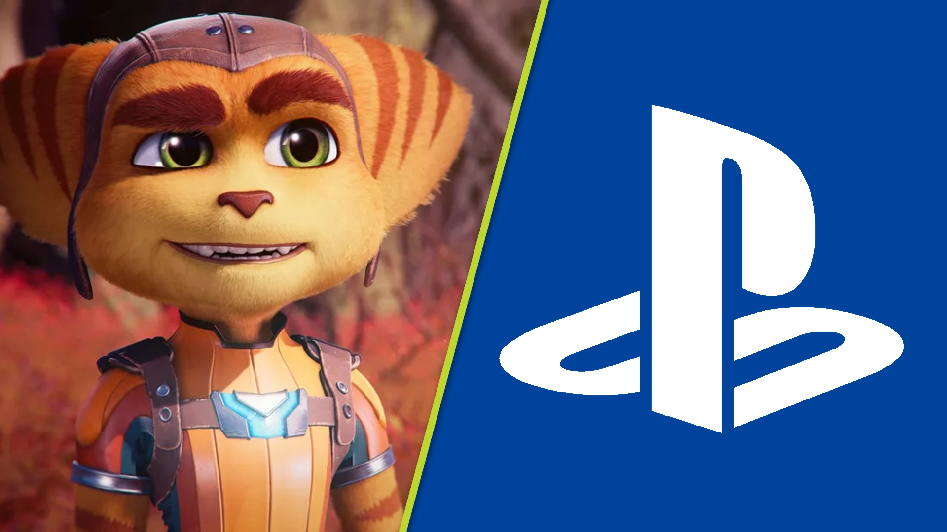 Novidade no PS5 vai te transformar em um gamer invencível