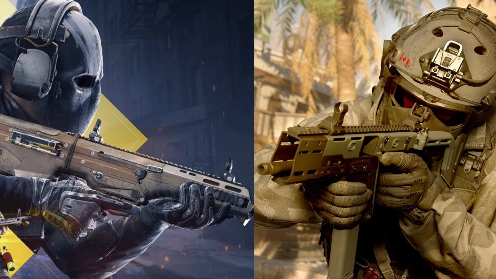 Novo FPS da Ubisoft é MELHOR que COD? Confira!