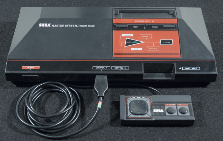 A Nintendo começa a REINAR! Relembre a 3ª geração de consoles!