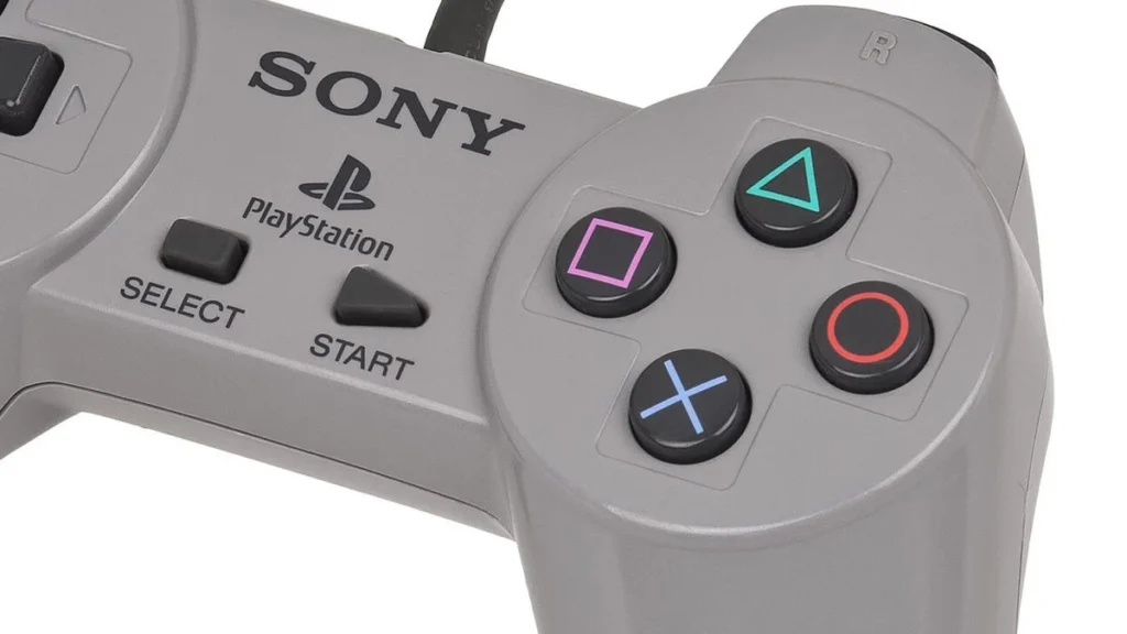 Afinal, o que significa os símbolos dos controles de PlayStation?