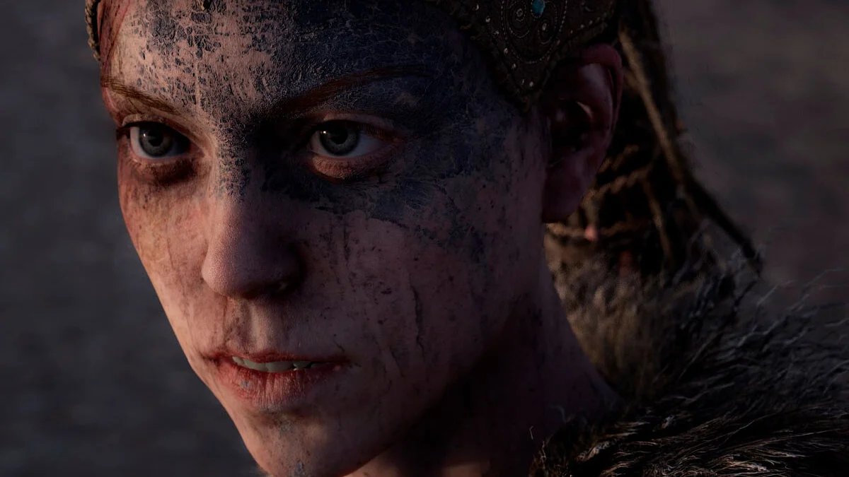 Hellblade 2 - Revelados requisitidos mínimos e recomendados pra jogar no PC