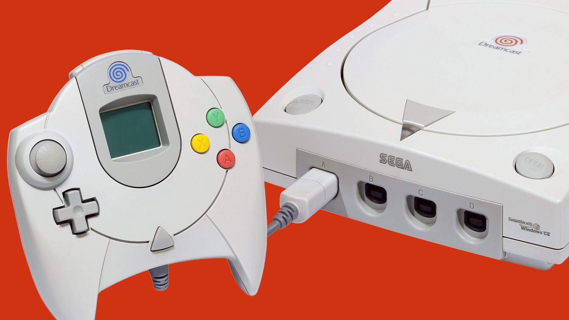 O Mistério do DreamCast! Por que um console tão Promissor falhou?