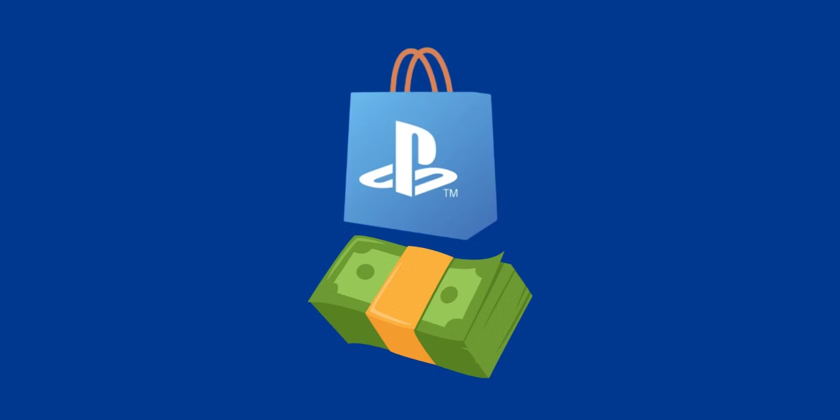 R$ 110 grátis na PlayStation Store! Saiba como garantir o seu