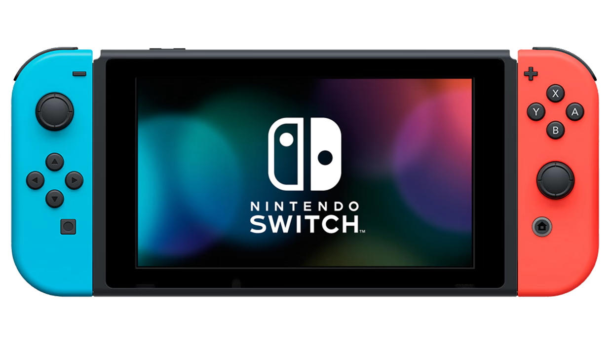Os 7 MELHORES consoles portáteis da atualidade!