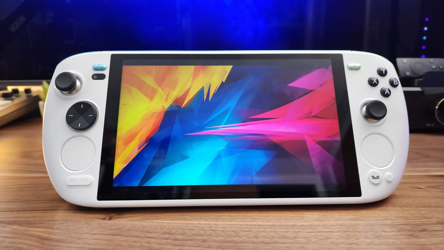 Os 7 MELHORES consoles portáteis da atualidade!