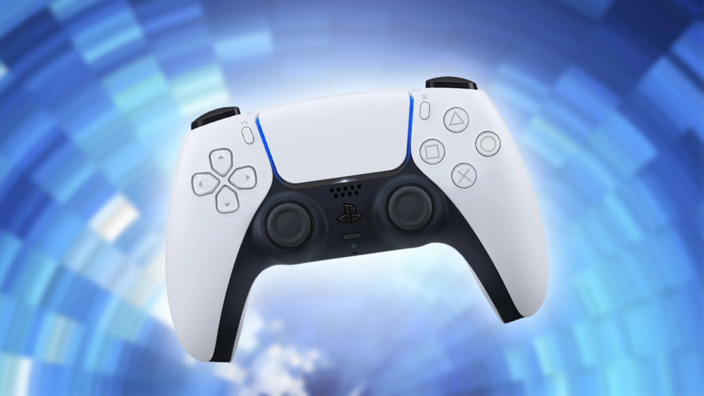 Por que o PS5 está custando uma fortuna no Brasil? Descubra!