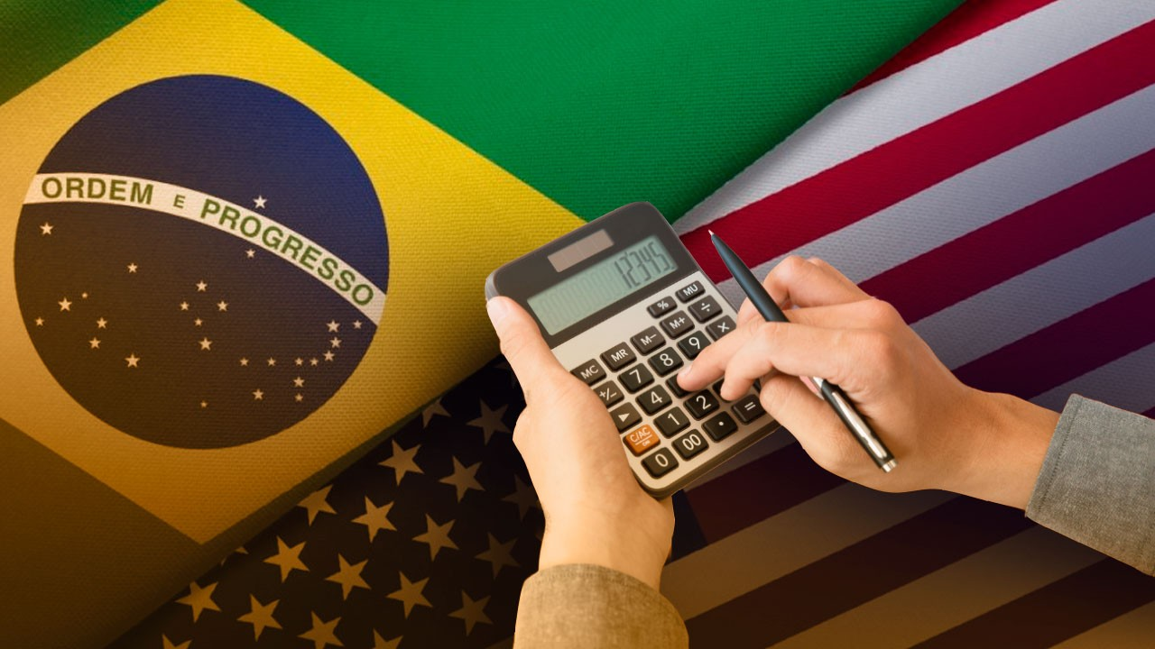 Por que o PS5 está custando uma fortuna no Brasil? Descubra!