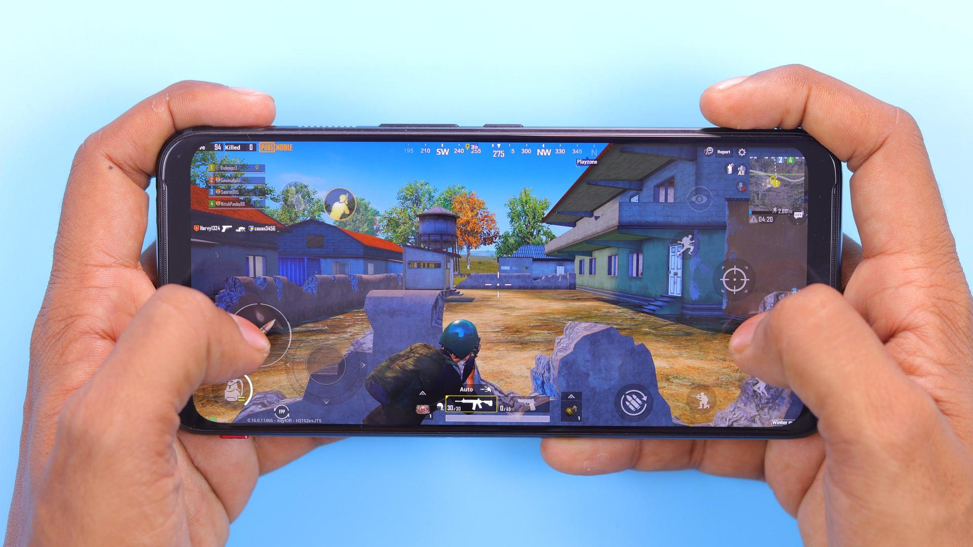 Melhores Jogos Java De Todos Os Tempos (celulares Antigos) - Mobile🥐 