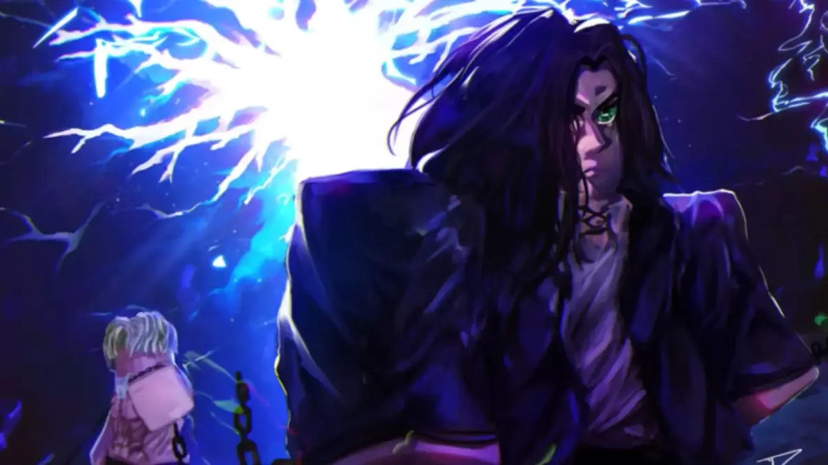 Attack on Titan Revolution - Resgate os códigos no Roblox (Abril 2025)