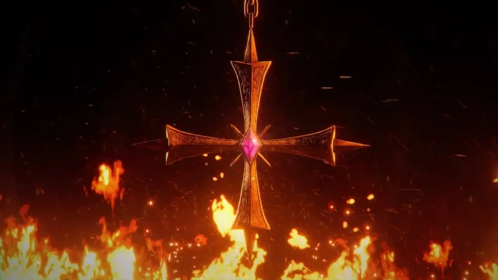 Clássico do PS1 ganha REMAKE de fã na Unreal Engine 5! Saiba qual é!