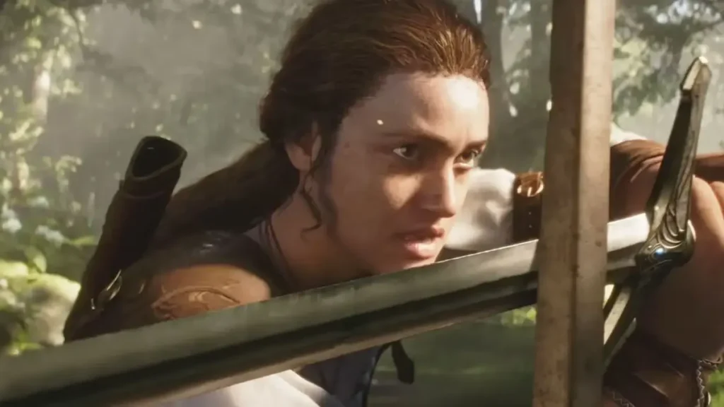 Fable vai pro PlayStation?