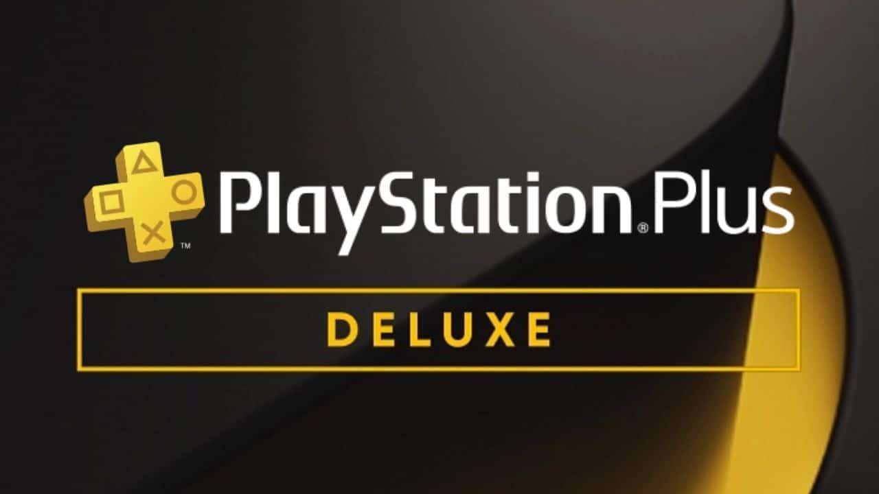 PS Plus - Qual é a diferença entre Plus Deluxe com Plus Premium?