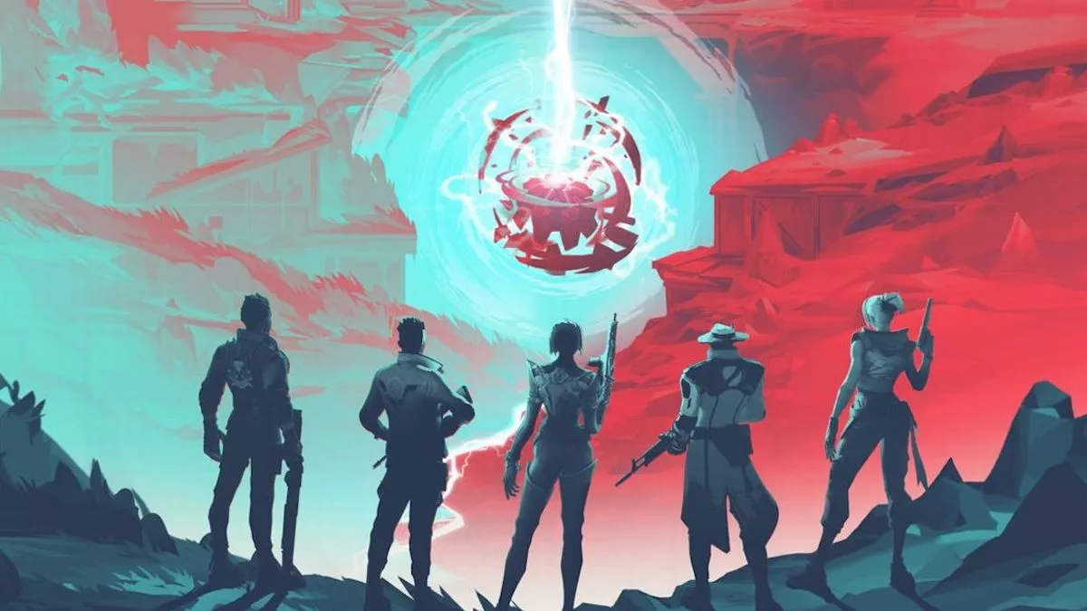 VALORANT nos consoles: 7 curiosidades que todo fã de precisa saber