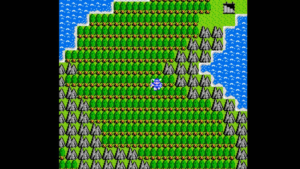 Dragon Quest - Você conhece o CLÁSSICO DOS CLÁSSICOS dos JRPG?