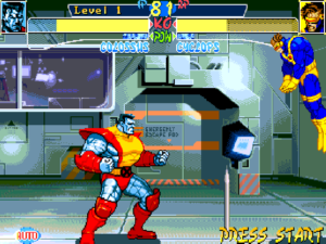 Marvel vs. Capcom - Você conhece essa clássica série de crossovers?