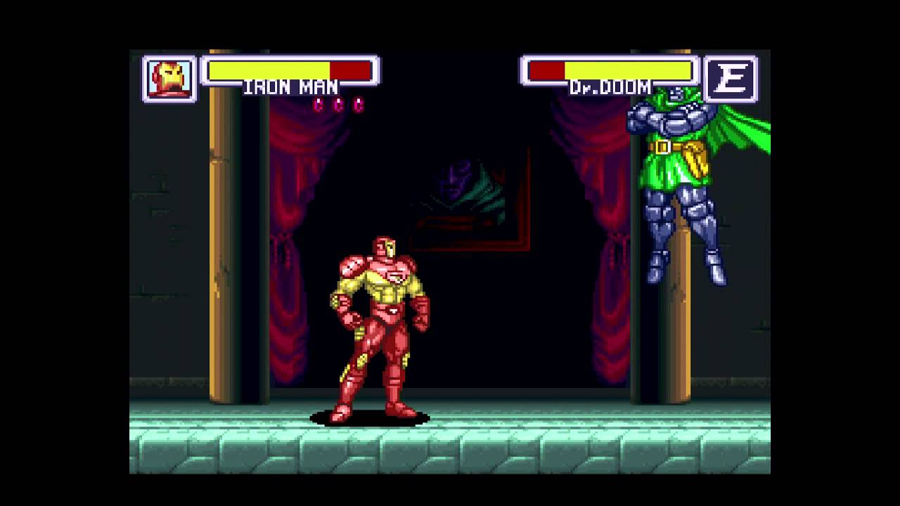 Marvel vs. Capcom - Você conhece essa clássica série de crossovers?