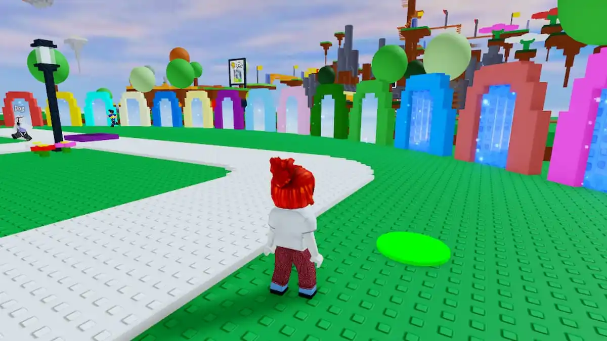 Aprenda como aparecer offline no Roblox