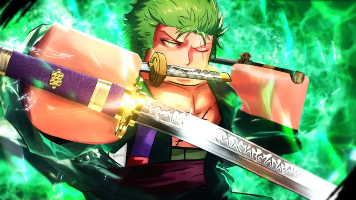 Anime Of Chance - Resgate os códigos no Roblox (Julho 2024)