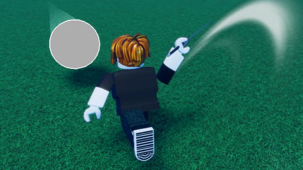 Blade Ball - Resgate os códigos no Roblox! (Julho 2024)